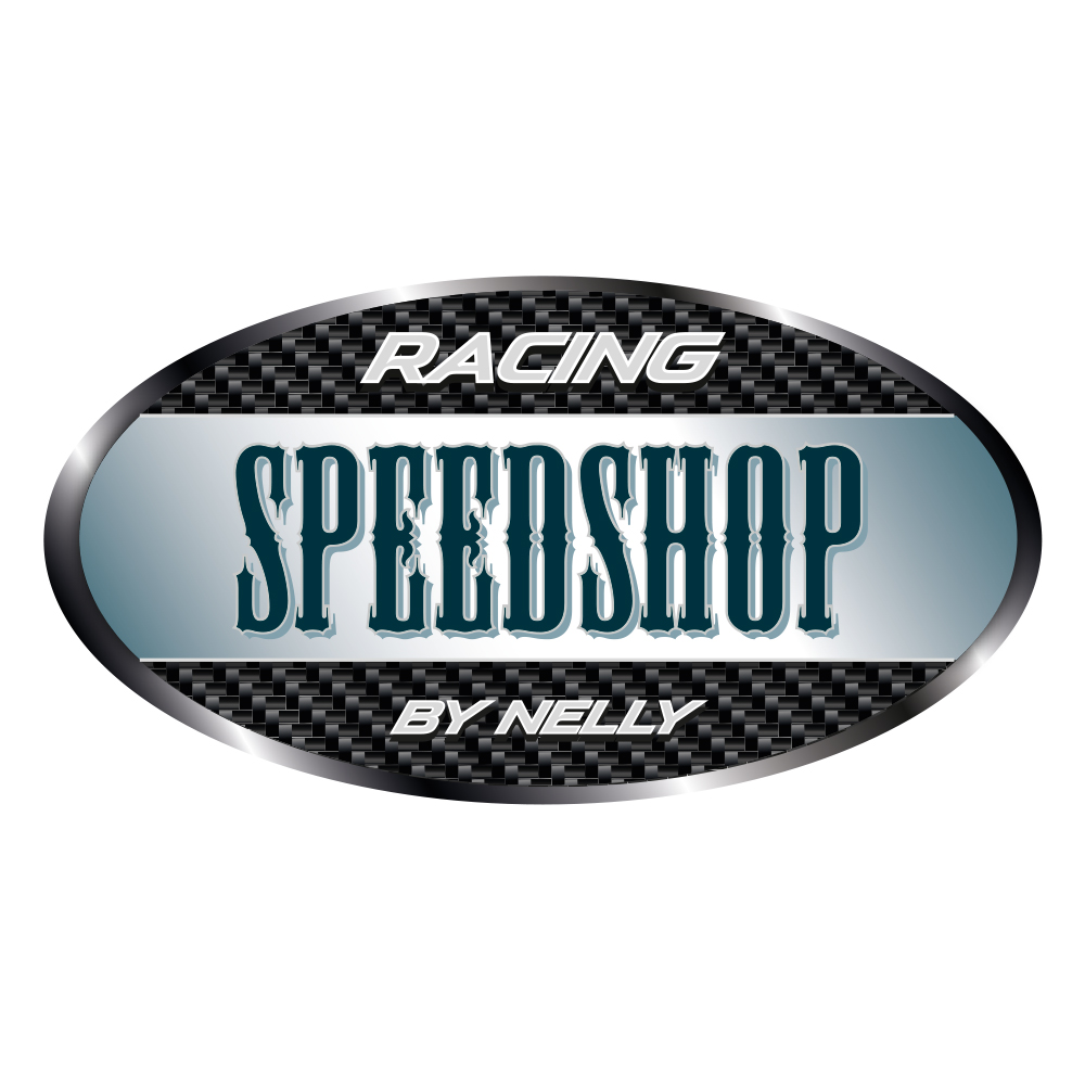 Magasin d'équipement et d'accessoires motos en ligne | SpeedShop racing